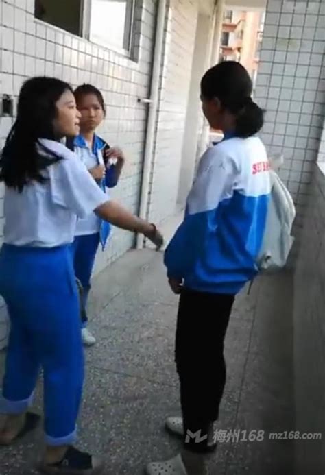 【警方调查报告】关于网传兴宁某学校发生打人事件的后续调查