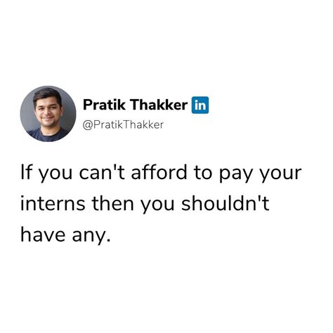 Aditya Singh Posted On Linkedin