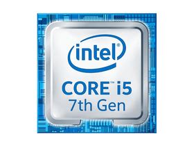 Intel Core i5 7300U参数 Intel Core i5 7300U参数配置 详细参数 太平洋产品报价