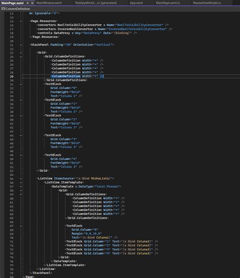 An Exception Is Given When Trying To Manipulate Ui When The Packagecataloguninstalling Event Is