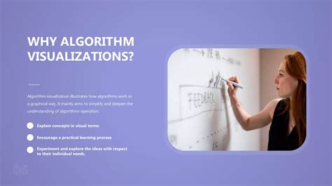 Binary Search Ppt