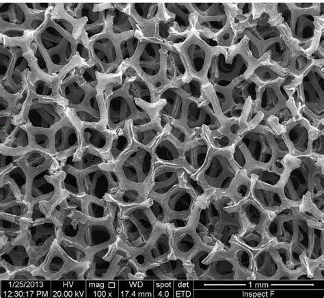 Figure 1 From Graphene Flexible Electronic Device For Lighting Leds Semantic Scholar