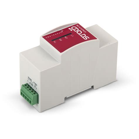 Reviewing 2 IoT Modules Based On Raspberry Pi CM Modules By Sfera Labs Electronics Lab