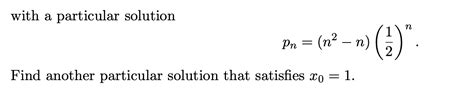 Solved This Problem Is About The Relations Between Different