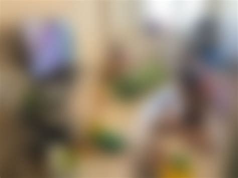 Предоставляю услуги няни Работаю только у себя на дому так как мамы