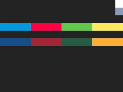 Examples 20232024 Jr 01 Examples And Tutorials Flowlab Community