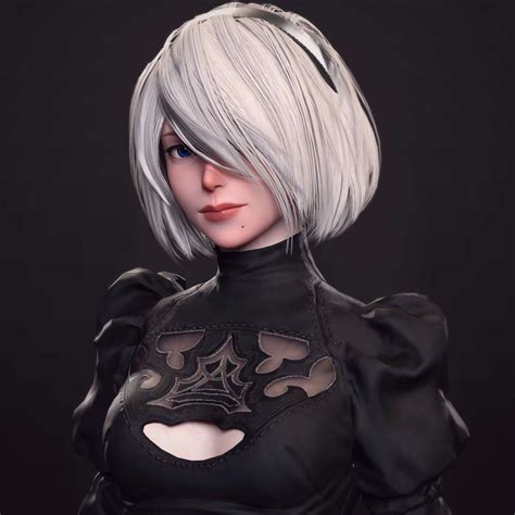 2b For Genesis 8 And 8 1 Female Daz资源 免费daz模型下载 Daz我要资源网