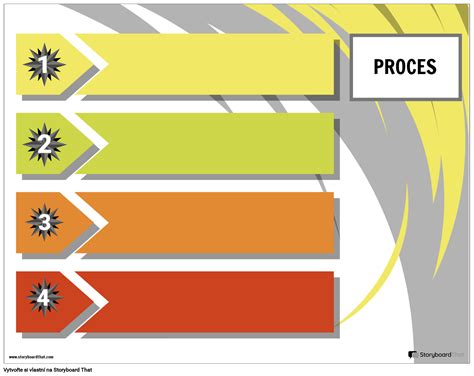 Proces 2 Storyboard Por Cs Examples