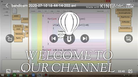 Write A Program To Print The String In Alphabetical Order And Vice Versa Youtube