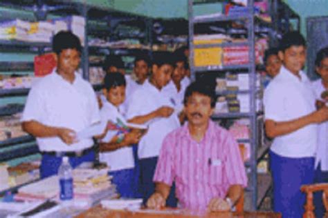 Arambagh High School Arambagh Hooghly Admission Fee Affiliation