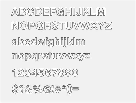Free Mac Font Helvetica Neue Organiclasopa