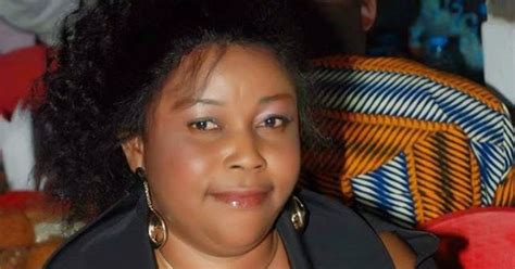 Kenya Dating Hunters Sugarmummy In Nakuru