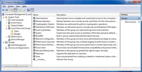 how to manage users in windows 7 pcworld