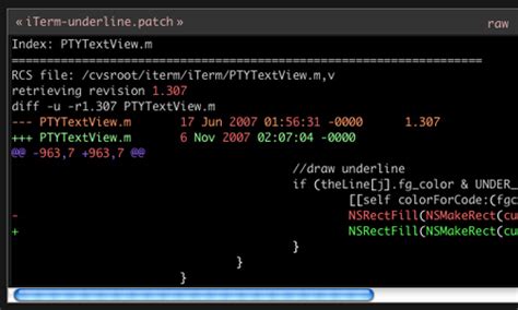 18 Syntax Highlighter Plug In For Wordpress