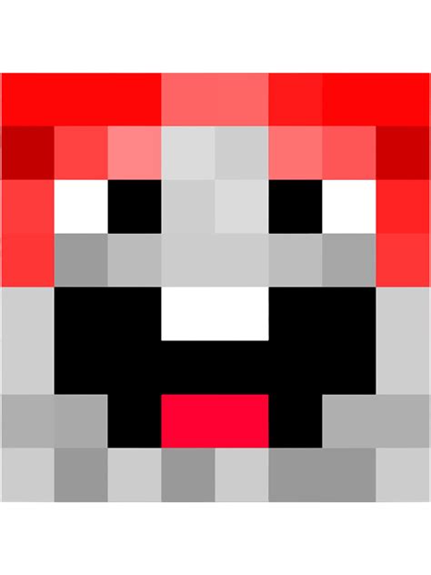 Explodingtnt Minecraft Skin Inspire Uplift