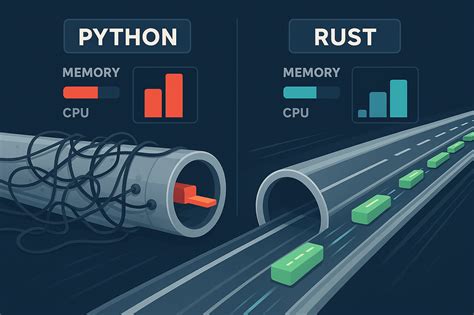 The Weekend I Spent Building An Autogen System That Now Runs My Personal Workflow By