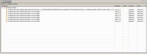tmdsplckit v3 g3 demo application compiling problem c2000 microcontrollers forum c2000™︎