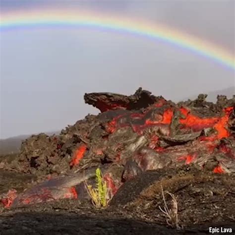 Abhishek Kumar Bharti Posted On Linkedin