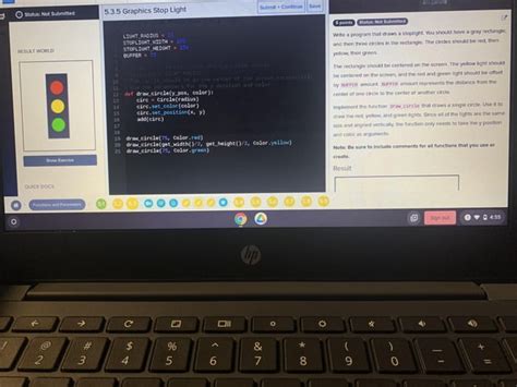 8 3 8 word ladder codehs codehs