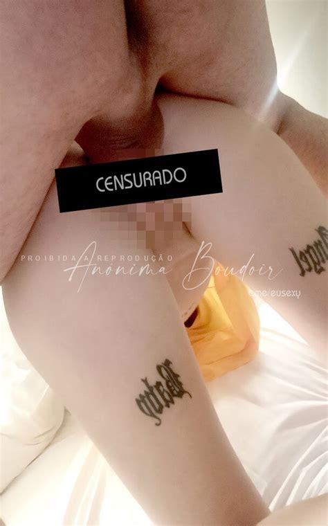 Julia Perin Nude Porn Pictures Xxx Photos Sex Images 4084705 Pictoa