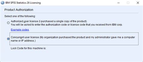 How To Use Concurrent User License On Client Pc Without License Server