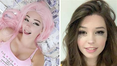 Onlyfans Kızı Banyo Yaptığı Suyu Sattı Babası Evlatlıktan Reddetti