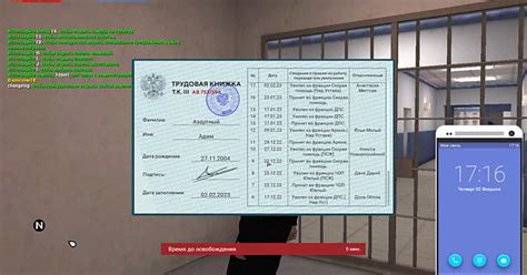 Imgur The Magic Of The Internet