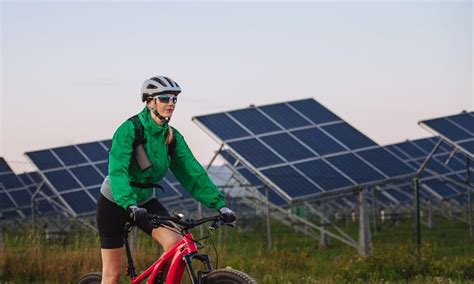 Comparing Renewable Energy Solar Power Wind Hydro And Bio