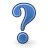 File Text Questionmark Svg Wikimedia Commons
