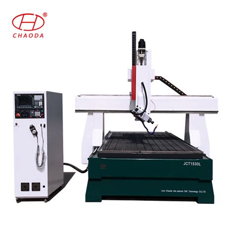 4 Axis CNC Router Engraver Machine For Large Human Body 4 Axis CNC Router Engraver Machine And