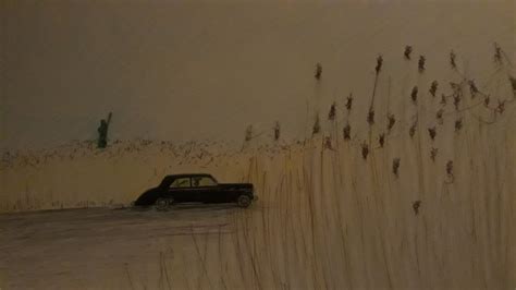 Sinan Sayan On Linkedin Godfather