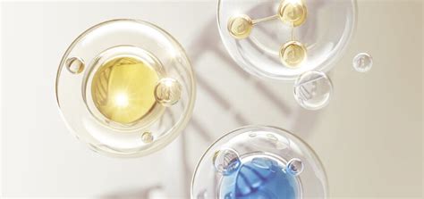 Transformer Oil E Lesson 18 A Detailed Comparison Of Ester Fluids And Mineral Oils