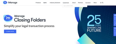 Best Document Management System Dam To Organize Digital Assets