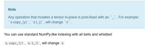 Jupyter Notebook Cannot Convert Correctly For Inline Or Html Markdown Stack Overflow