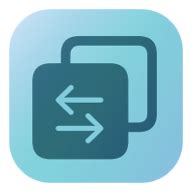 Xcode F Apple Ide Sysin System Inside