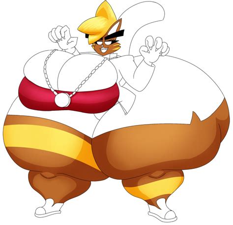Rule 34 Big Ass Big Breasts Breasts Bubble Butt Huge Ass Tagme Thick