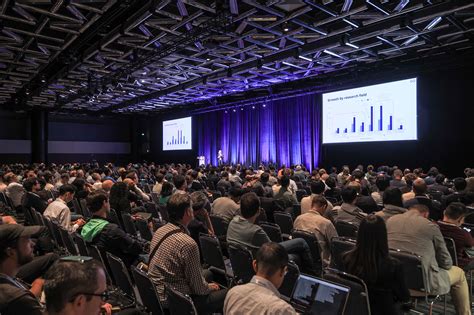 Quantum Internet Quantum Networking And Distributed Quantum Computing Among Key Subjects At