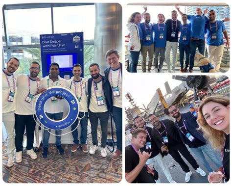 Pointfive On Linkedin Finopsx Cloudcostefficiency Finops Cloudsavings Startup…