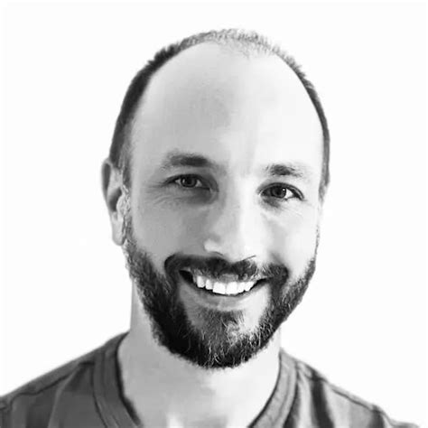 tim bertino on linkedin tech community networking network technology growth learn…