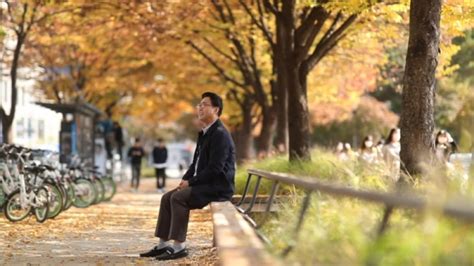 ‘동네한바퀴 서울숲 바게트→옥수동 갑오징어흑돼지불고기