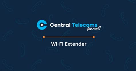 Do You Really Need A Wi Fi Extender