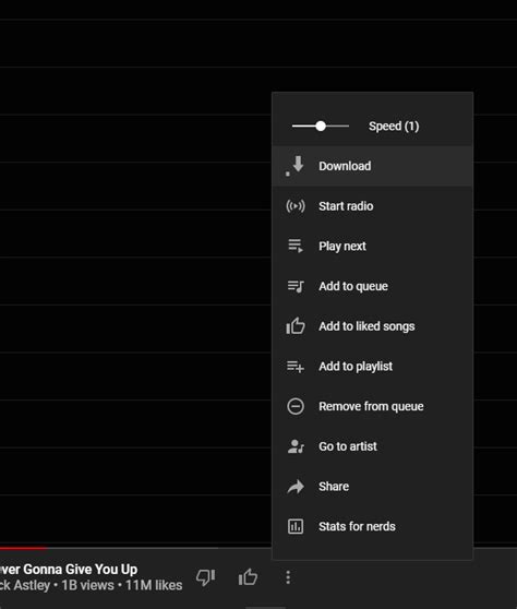 GitHub JDJelectronics Youtube Music Hack YouTube Music Desktop App Bundled With Custom