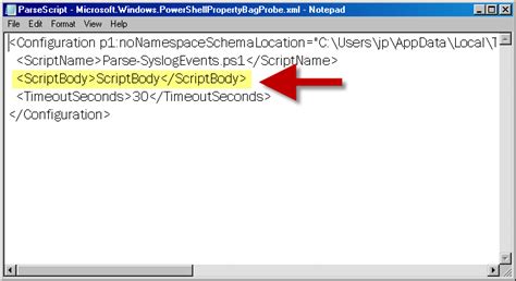monitoring esxi syslogs with opsmgr 2007 r2 part 1 vinachip