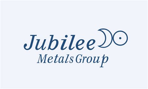 Jubilee Metals Forms Zambian Copper Recovery Venture With Uaes Irh