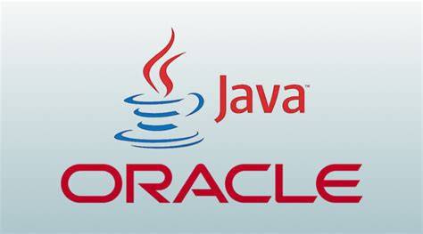 Top Security Enhancements In The Latest Java Releases