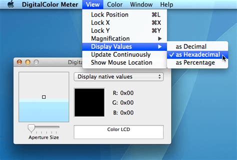 Composition Fundamentals For Filemaker Colour Ui Ux Design For Claris Filemaker