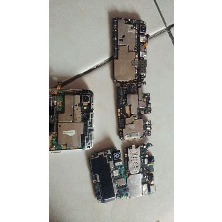 Jual Mesin Bahan Congkelan Shopee Indonesia