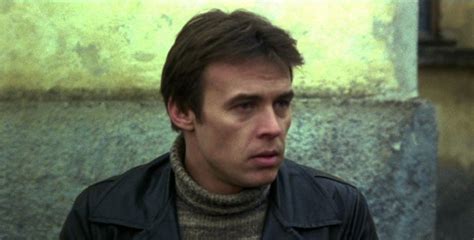 Почина големият актьор Иван Иванов БГ Радио Само българска музика