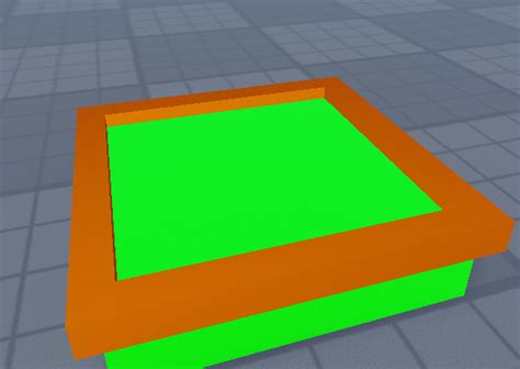 Help With Script Add Block When Someone Clicks On A Gui Button