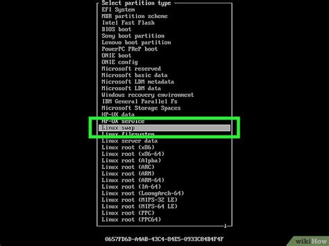 How To Install Arch Linux Dual Boot A Beginners Guide